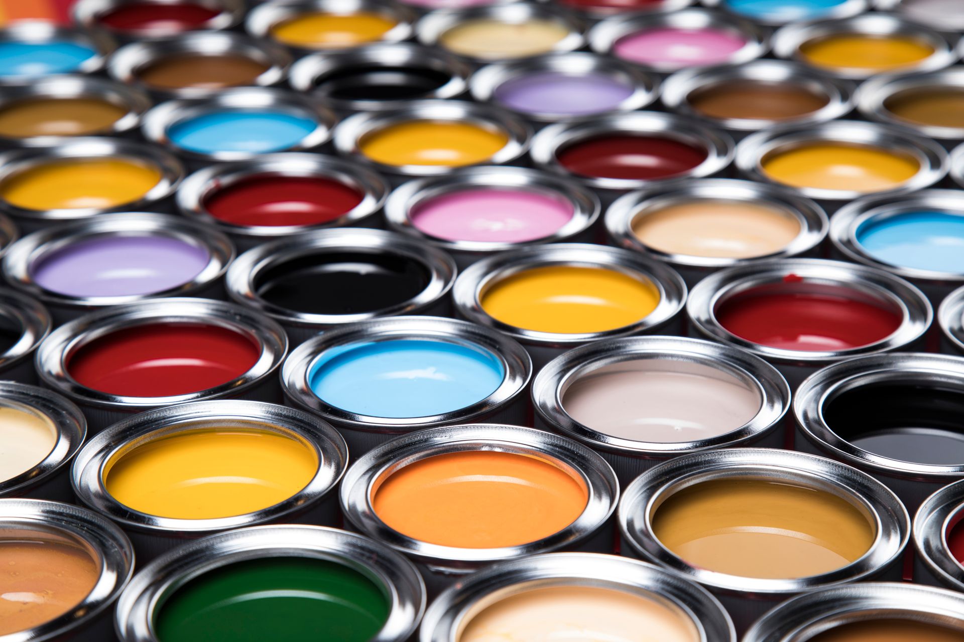 Elastomeric Paint Pros, Cons, and Why It's the Ultimate Choice for Stucco