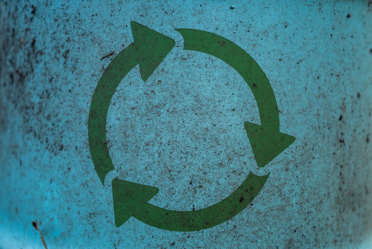 Compostable Packaging for Food