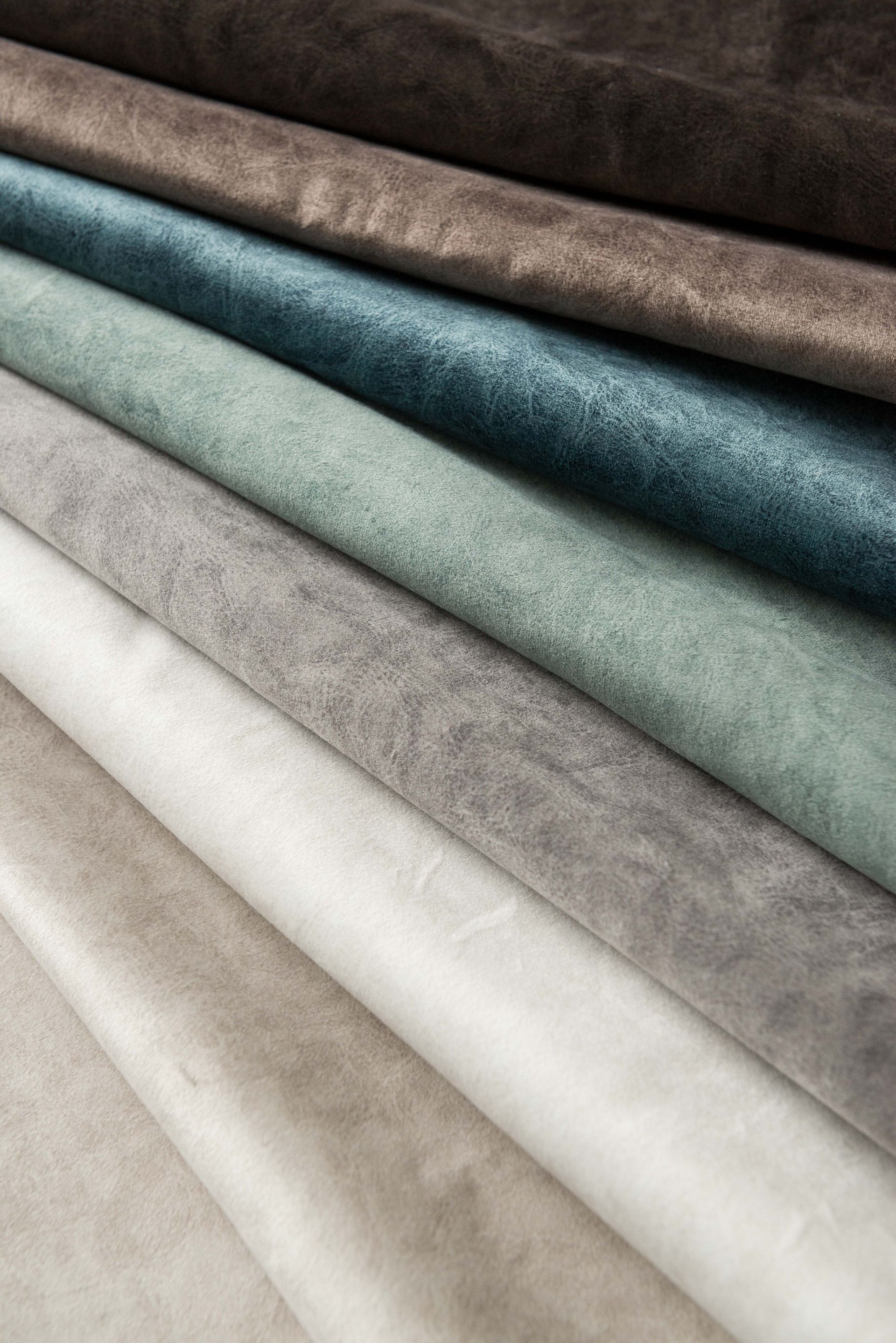 Top 10 Heavy Metals in the Textile Industry