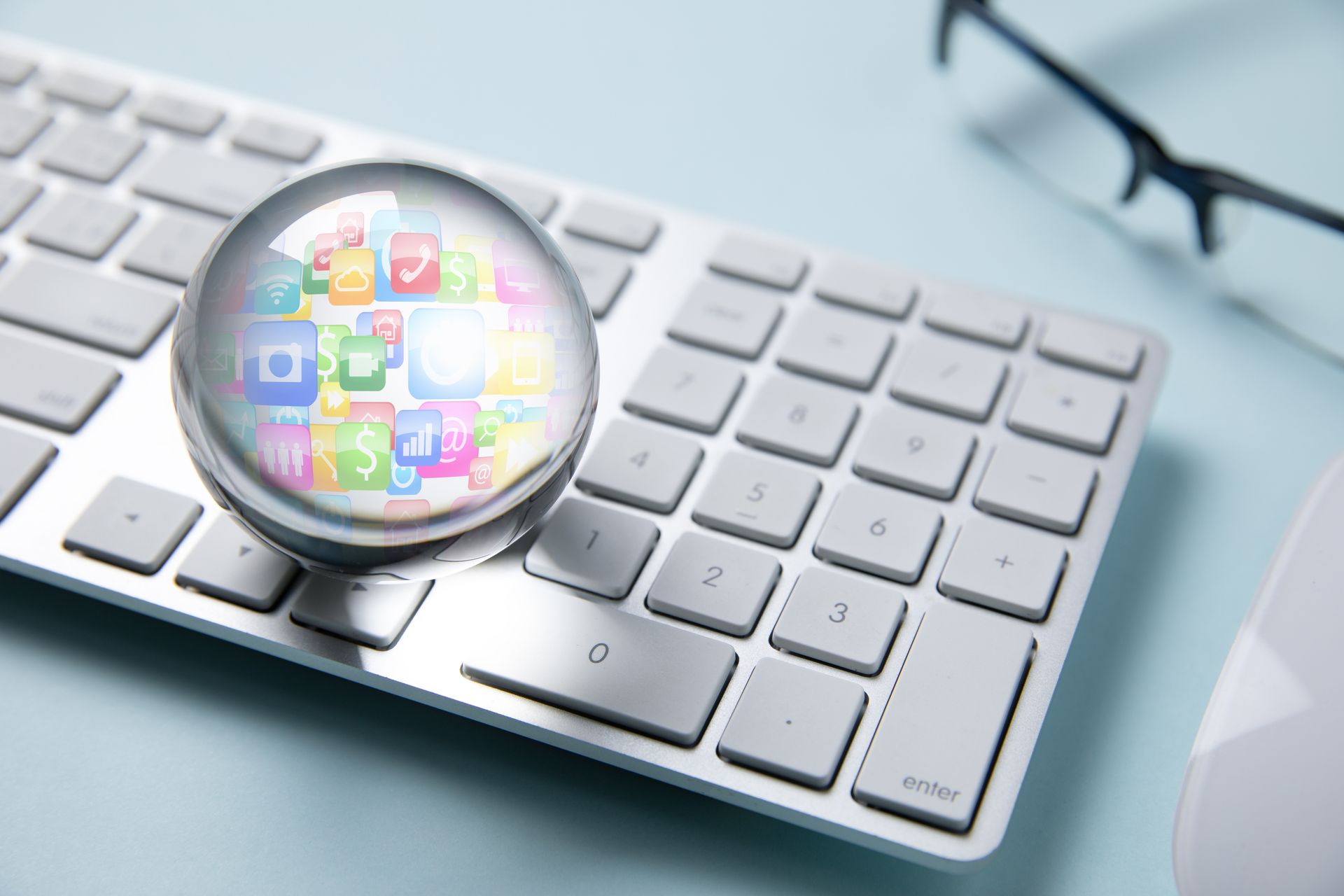 Evolution of Medical Affairs: Closed Loop Scientific Communications